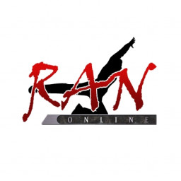 รวมเซิฟเวอร์ Ran Online แรน ที่ดีที่สุด เซิฟแรน ran online ranonline แ ...