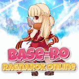 รวมเซิฟเวอร์ Ragnarok Online แร็คนาร็อค ที่ดีที่สุด เซิฟro rag ragnarok ...
