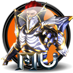 รวมเซิฟเวอร์ Mu Online มิว ที่ดีที่สุด เซิฟมิว mu online | PLAYSERVER