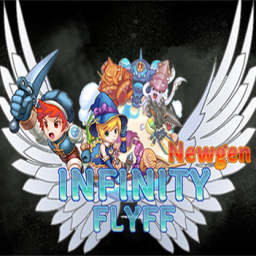 รวมเซิฟเวอร์ FlyFF ฟลิฟ ที่ดีที่สุด เซิฟฟลิป flyff fly ff | PLAYSERVER