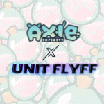 รวมเซิฟเวอร์ FlyFF ฟลิฟ ที่ดีที่สุด เซิฟฟลิป flyff fly ff | PLAYSERVER