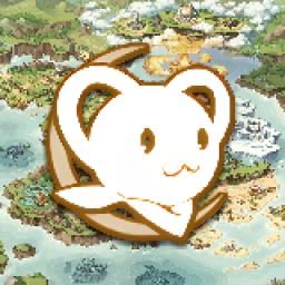 ⚔️Trickster RESKILL เทศกาลคริสต์มาส Other games | PLAYSERVER