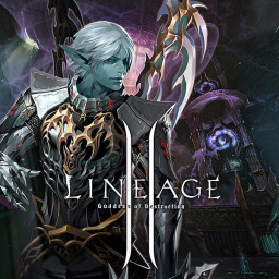 รวมเซิฟเวอร์ Lineage 2 ลินเนจ 2 ที่ดีที่สุด เซิฟLineage Lineage2 ลินเนจ ...