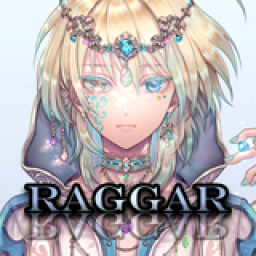 รวมเซิฟเวอร์ Ragnarok Online แร็คนาร็อค เปิดใหม่ เซิฟro rag ragnarok แร ...