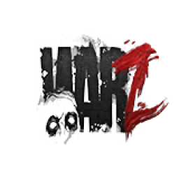 รวมเซิฟเวอร์ WARZ วอซี ที่ดีที่สุด เซิฟwarz วอซี | PLAYSERVER