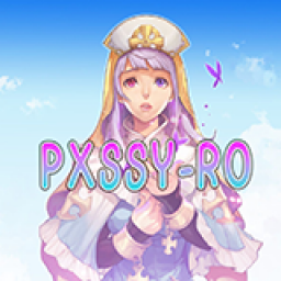 PXSSY-RO Class 4 250/50 Ragnarok Online | PLAYSERVER