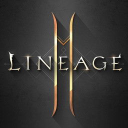 รวมเซิฟเวอร์ Lineage 2 ลินเนจ 2 ที่ดีที่สุด เซิฟLineage Lineage2 ลินเนจ ...