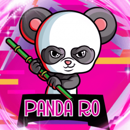 Panda Ro. Ragnarok Online | PLAYSERVER