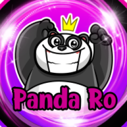 รวมเซิฟเวอร์ Ragnarok Online แร็คนาร็อค ที่ดีที่สุด เซิฟro rag ragnarok ...