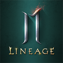รวมเซิฟเวอร์ Lineage 2 ลินเนจ 2 ที่ดีที่สุด เซิฟLineage Lineage2 ลินเนจ ...
