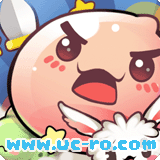 Uncensored RO Project Class4 EP18.1-20 Ragnarok Online | PLAYSERVER