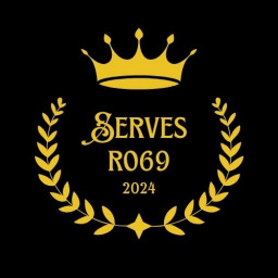 รวมเซิฟเวอร์ Ragnarok Online แร็คนาร็อค ที่ดีที่สุด เซิฟro rag ragnarok ...