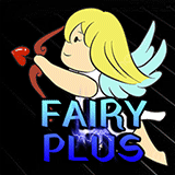 รวมเซิฟเวอร์ Ragnarok Online แร็คนาร็อค ที่ดีที่สุด เซิฟro rag ragnarok ...