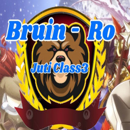 รวมเซิฟเวอร์ Ragnarok Online แร็คนาร็อค ที่ดีที่สุด เซิฟro rag ragnarok ...