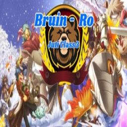 รวมเซิฟเวอร์ Ragnarok Online แร็คนาร็อค ที่ดีที่สุด เซิฟro rag ragnarok ...