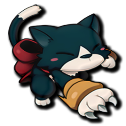 รวมเซิฟเวอร์ รวมทุกเกม ที่ดีที่สุด เซิฟเกมออนไลน์ เกมเถื่อน เซิฟเถื่อน ...