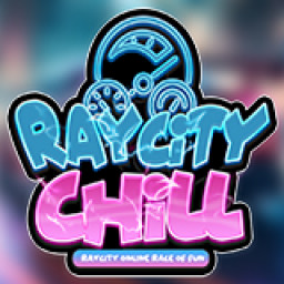 รวมเซิฟเวอร์ Raycity เรย์ซิตี้ เกมแข่งรถออนไลน์ MMORPG ที่ดีที่สุด เซิฟ ...