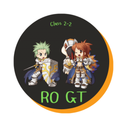 รวมเซิฟเวอร์ Ragnarok Online แร็คนาร็อค เปิดใหม่ เซิฟro rag ragnarok แร ...