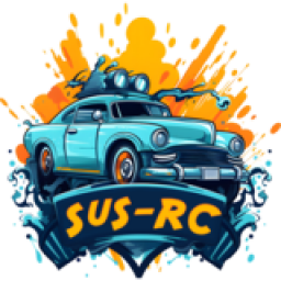 รวมเซิฟเวอร์ Raycity เรย์ซิตี้ เกมแข่งรถออนไลน์ MMORPG ที่ดีที่สุด เซิฟ ...