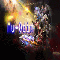 รวมเซิฟเวอร์ Mu Online มิว เปิดใหม่ เซิฟมิว mu online | PLAYSERVER