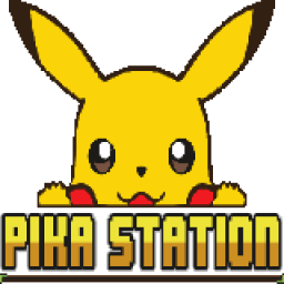 รวมเซิฟเวอร์ Minecraft มายคราฟ ที่ดีที่สุด เซิฟMinecraft มายคราฟ ไมนครา ...