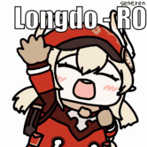 ⚡Longdo C3.999 EP19 คริทุกสกิล เวทคริ Zeny แลกแคช Ragnarok Online | PLAYSERVER