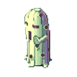 Cactus Ro 5.0 สร้างการ์ดบอสได้ zeny แลก cc Ragnarok Online | PLAYSERVER