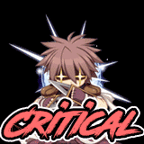 Critical Ragnarok Ragnarok Online | PLAYSERVER