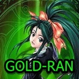 GOLD-RAN EP11 แนวฟามของปรั่บเรทดอปพร้อมบอทในเกม Ran Online | PLAYSERVER