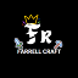 Farrell-Server Minecraft | PLAYSERVER