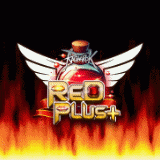 รวมเซิฟเวอร์ รวมทุกเกม ที่ดีที่สุด เซิฟเกมออนไลน์ เกมเถื่อน เซิฟเถื่อน ...