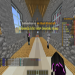 รวมเซิฟเวอร์ Minecraft มายคราฟ ที่ดีที่สุด เซิฟMinecraft มายคราฟ ไมนคราฟ | PLAYSERVER