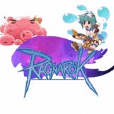 UP-RO C3 พึ่งเปิด มีJRO M5 บาท กิลวอสนุกมาก Ragnarok Online | PLAYSERVER