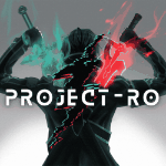 PROJECT C4 ️เก็บเลเวล เล่นฟรีไม่มีเติมเงิน Ragnarok Online | PLAYSERVER