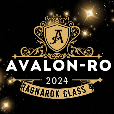 ️ AVALON-RO C4 ️ EP.21 ️ BOT AI FREE !! Ragnarok Online | PLAYSERVER