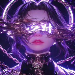 !! ️ AVALON-RO C4 ️ EP.21 ️ BOT AI FREE !! Ragnarok Online | PLAYSERVER