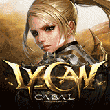 รวมเซิฟเวอร์ Cabal คาบาล ที่ดีที่สุด เซิฟcabal online คาบาว คาบาล 11 ...