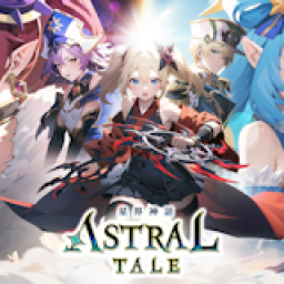 รวมเซิฟเวอร์ Other games เกมออนไลน์อื่นๆ ที่ดีที่สุด เซิฟonline game ...