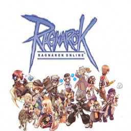 Ranger-ro Classic Ragnarok Online | PLAYSERVER