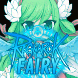 Fairy-RO Class 4 จุติฟรี คนเล่นเยอะ Game Service | PLAYSERVER
