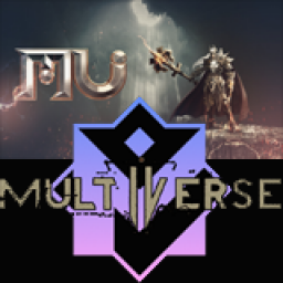 รวมเซิฟเวอร์ Mu Online มิว ที่ดีที่สุด เซิฟมิว mu online | PLAYSERVER