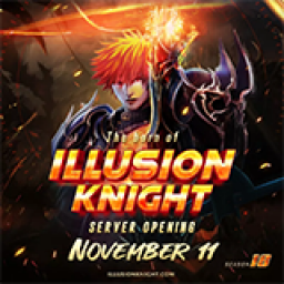 รวมเซิฟเวอร์ Mu Online มิว ที่ดีที่สุด เซิฟมิว mu online | PLAYSERVER