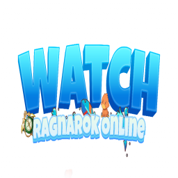 รวมเซิฟเวอร์ Ragnarok Online แร็คนาร็อค ที่ดีที่สุด เซิฟro rag ragnarok ...